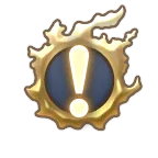 Dalamud Guides | FFXIV Pocket Guide - Final Fantasy XIV - Dawntrail