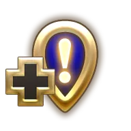 Mare Lamentorum (Normal) | FFXIV Pocket Guide - Final Fantasy XIV ...